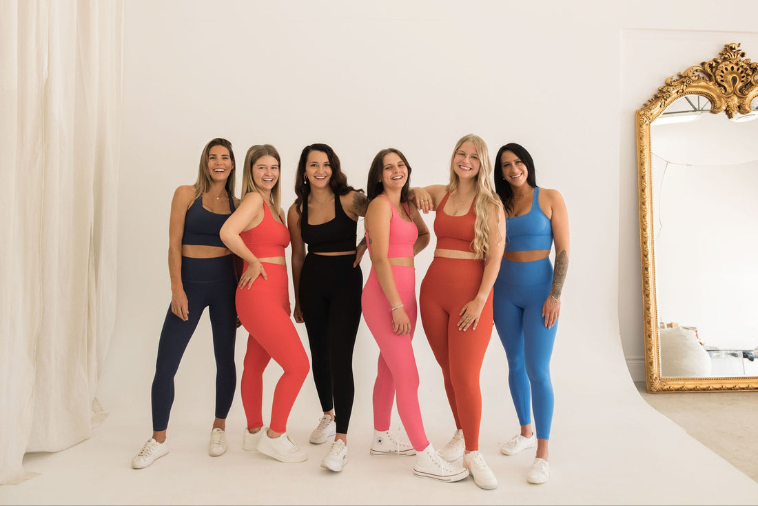 Vêtements et accessoires MP collection – MPcollection